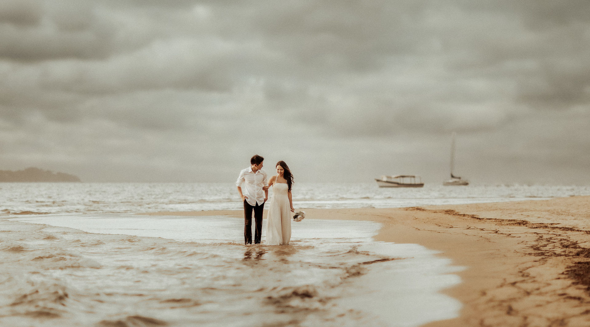 Fotógrafo de Casamento em Sorocaba | Américo Sperandio