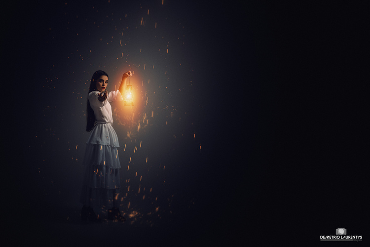 Ensaio - ANNA MAZ - PARÁ DE MINAS - MG