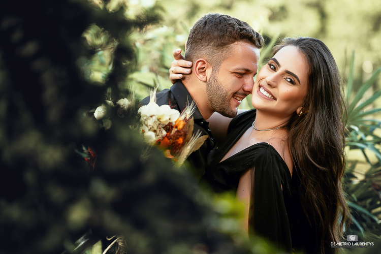 Pré wedding - BRUNA E GABRIEL - ESPAÇO SHANGRILÁ - MATEUS LEME