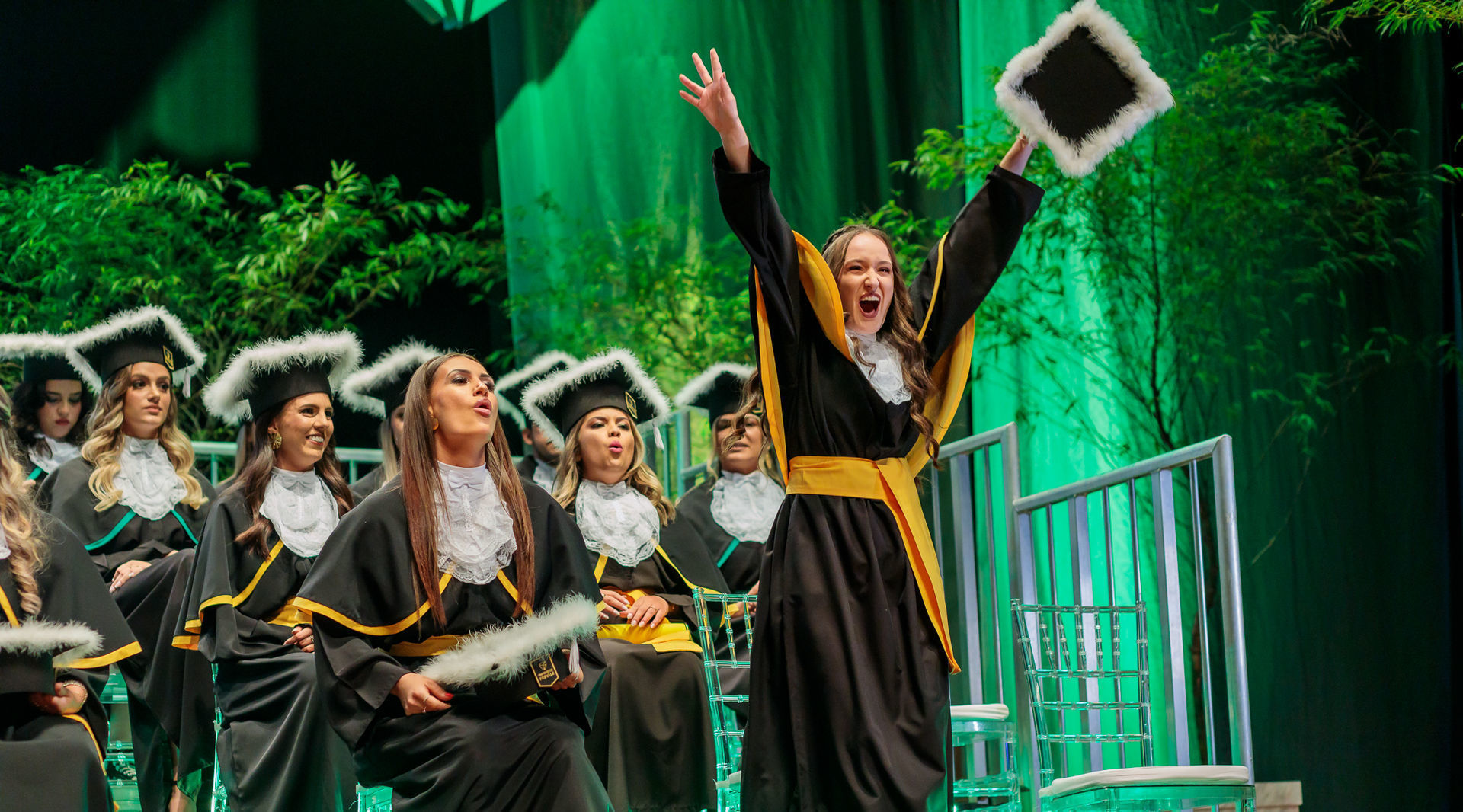 Fotógrafo em São Leopoldo | Léo Lerner