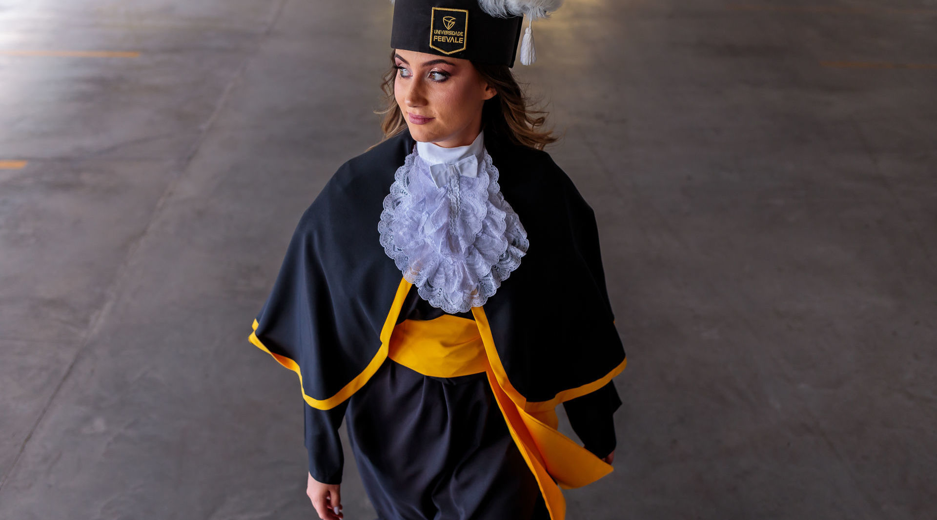 Fotógrafo em São Leopoldo | Léo Lerner